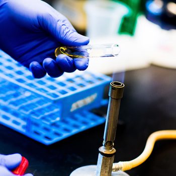 Biology – Academics