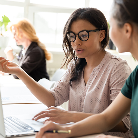 Data Science – Academics