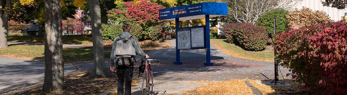 Accelerated Graduate Pathways