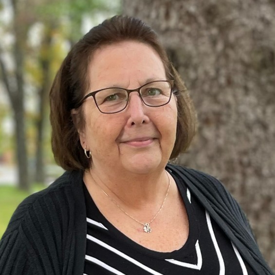 People – Campus Card & Cellular Services