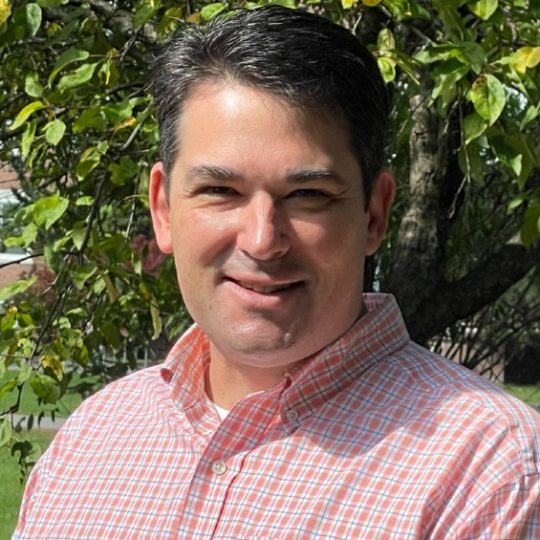 People – Campus Card & Cellular Services