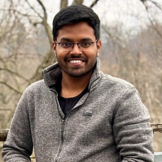 People – Campus Card & Cellular Services