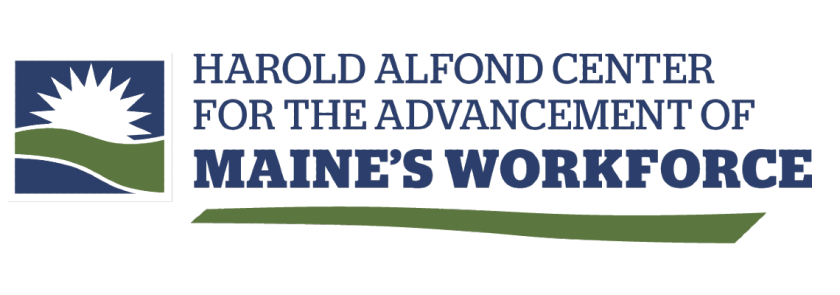 Tuition Waiver and Professional Development – Campus Human Resources ...