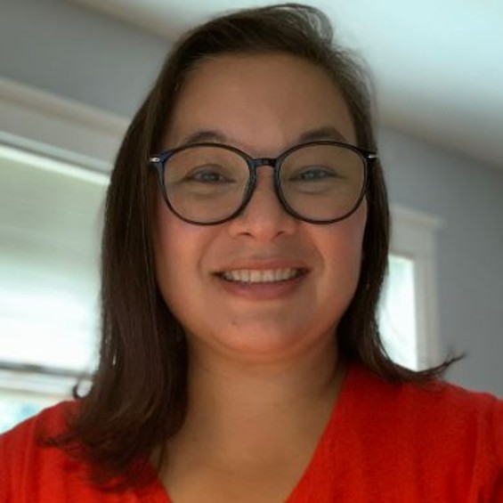 People – Campus Human Resources Services