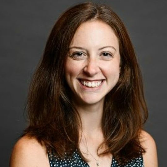 People – Campus Human Resources Services