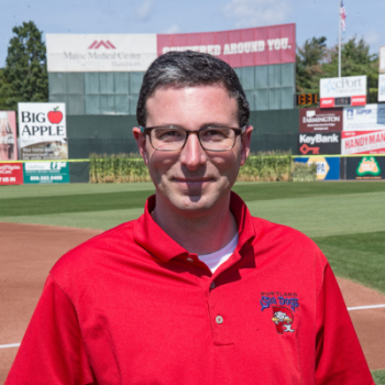 Employer Advisory Board – Career & Employment Hub