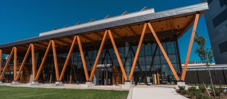 Contact Us – Career & Employment Hub