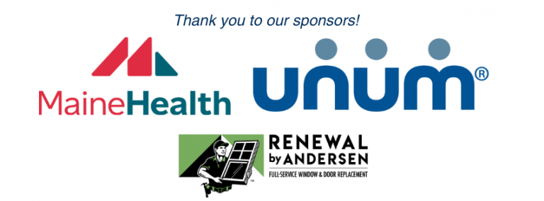 Job & Internship Fair Details – Career & Employment Hub