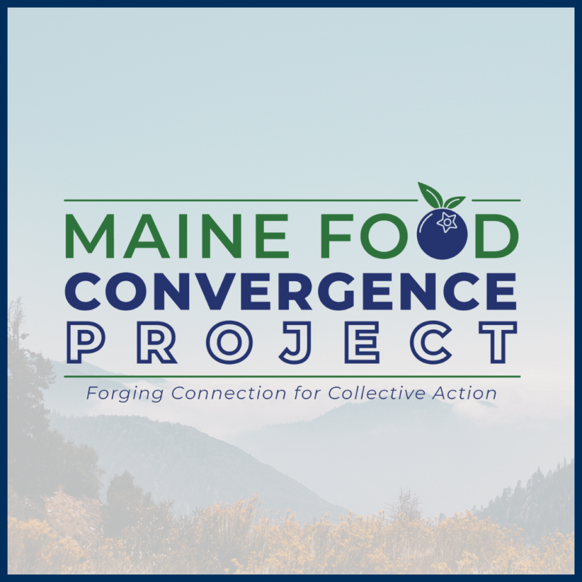 Career Exploration Internship Program – Career & Employment Hub