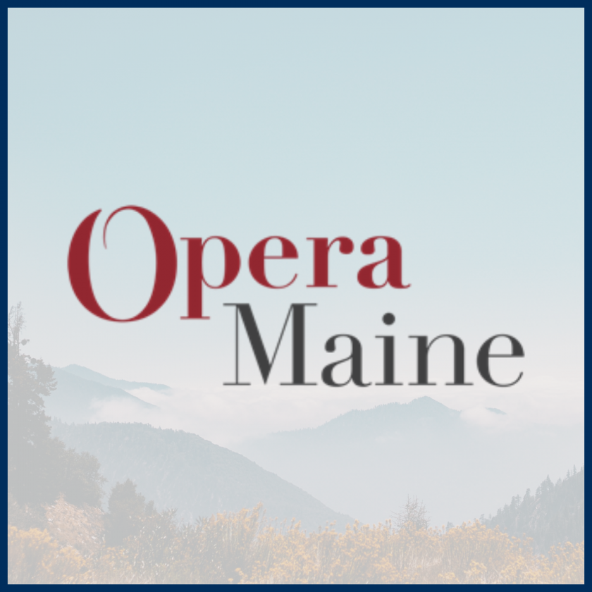 Career Exploration Internship Program – Career & Employment Hub