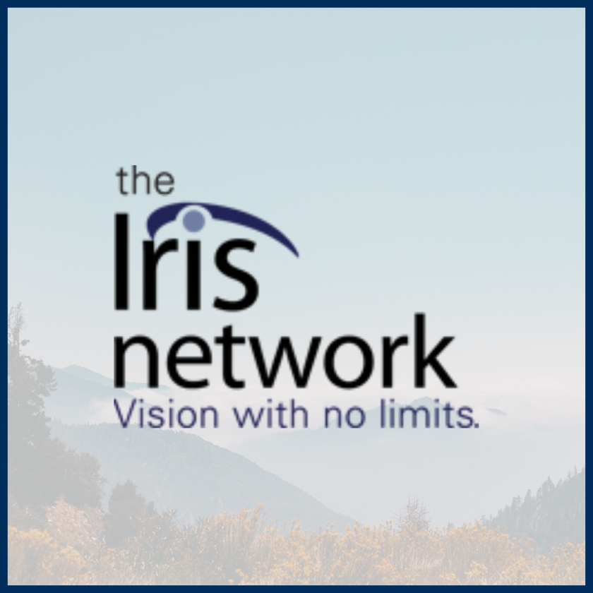 Career Exploration Internship Program – Career & Employment Hub