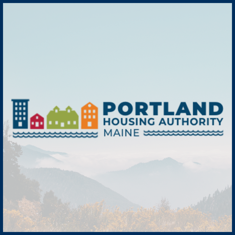 Career Exploration Internship Program – Career & Employment Hub