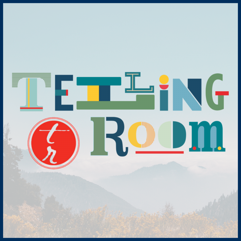 Career Exploration Internship Program – Career & Employment Hub