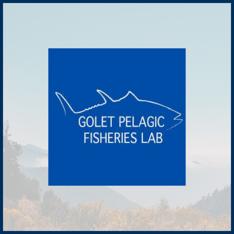 Career Exploration Internship Program – Career & Employment Hub