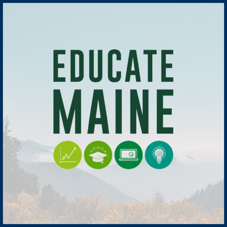 Career Exploration Internship Program – Career & Employment Hub