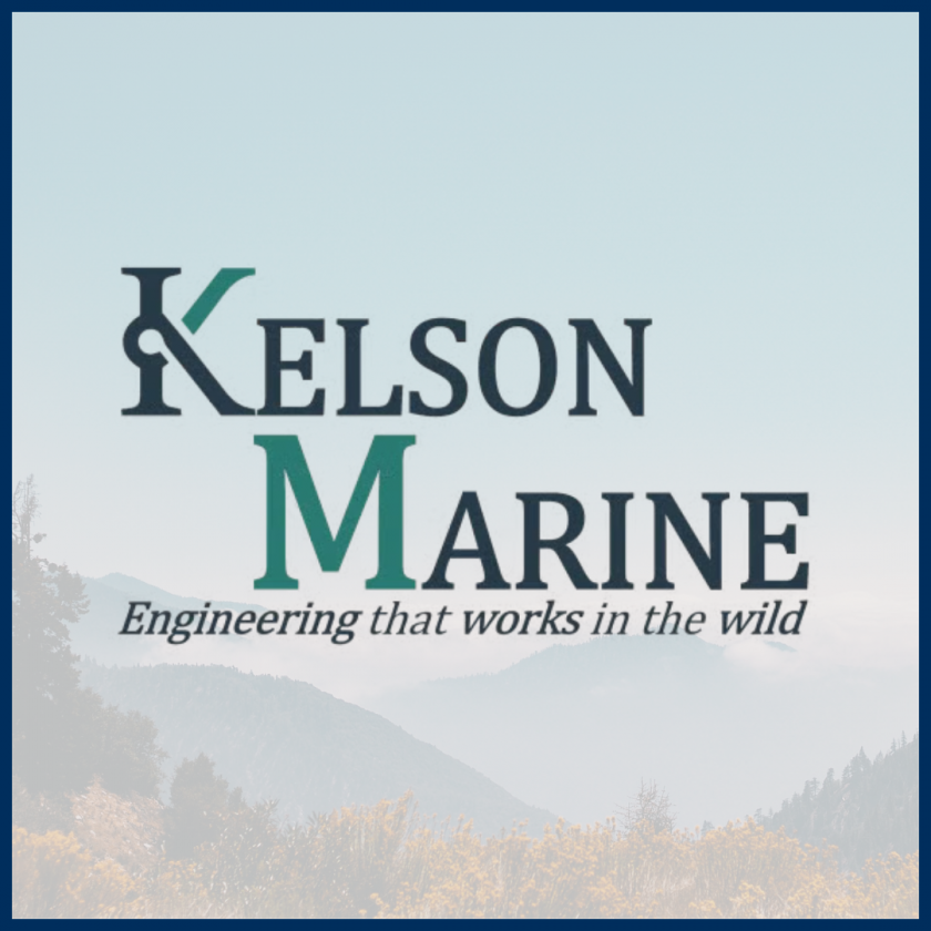 Career Exploration Internship Program – Career & Employment Hub