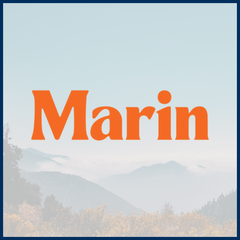 Career Exploration Internship Program – Career & Employment Hub