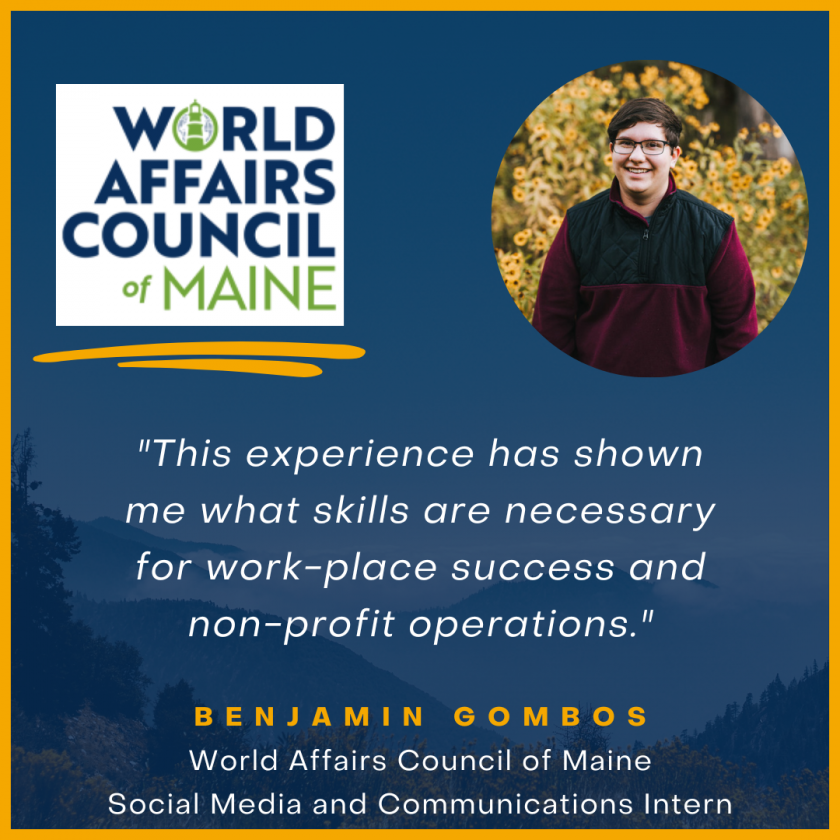 Career Exploration Internship Program – Career & Employment Hub