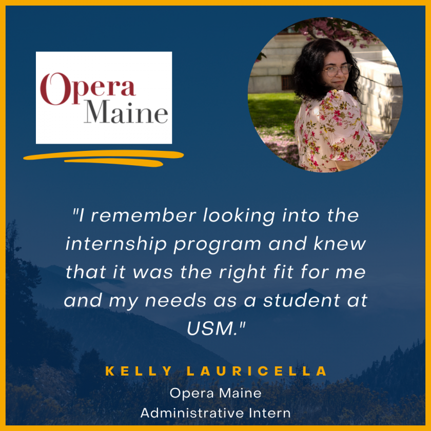 Career Exploration Internship Program – Career & Employment Hub