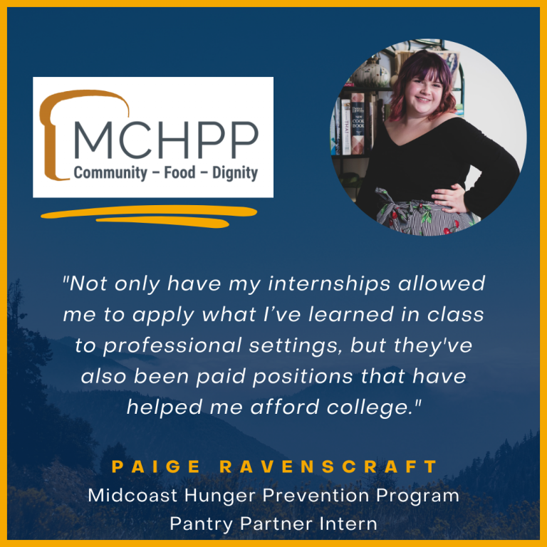 Career Exploration Internship Program – Career & Employment Hub