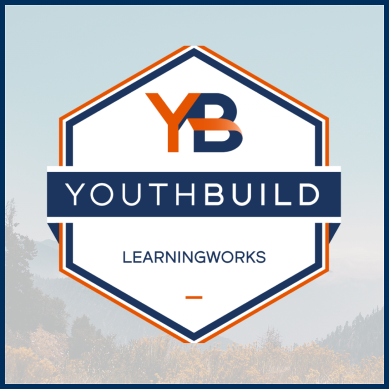 Career Exploration Internship Program – Career & Employment Hub