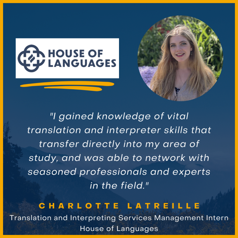 Career Exploration Internship Program – Career & Employment Hub