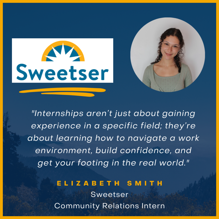 Career Exploration Internship Program – Career & Employment Hub