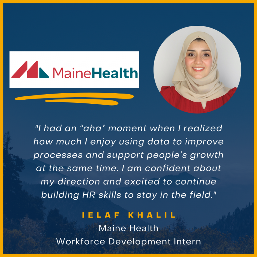 Career Exploration Internship Program – Career & Employment Hub