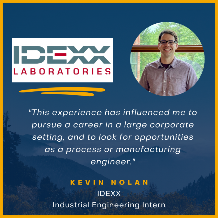 Career Exploration Internship Program – Career & Employment Hub