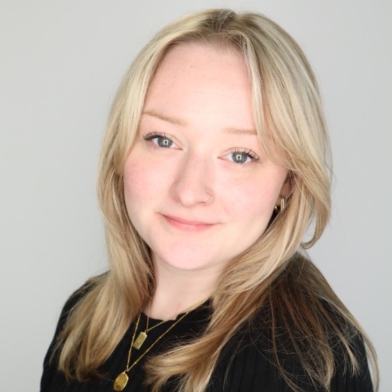 People – Career & Employment Hub