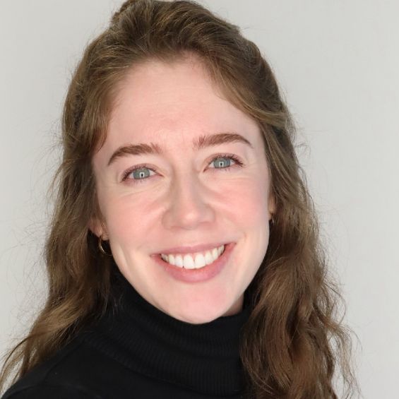 People – Career & Employment Hub