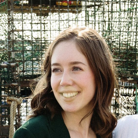 People – Career & Employment Hub