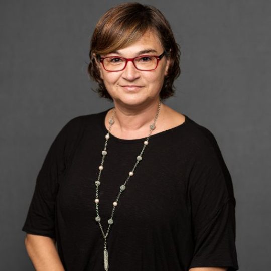 People – Career & Employment Hub