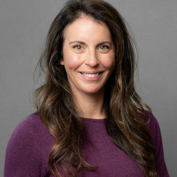 People – Career & Employment Hub