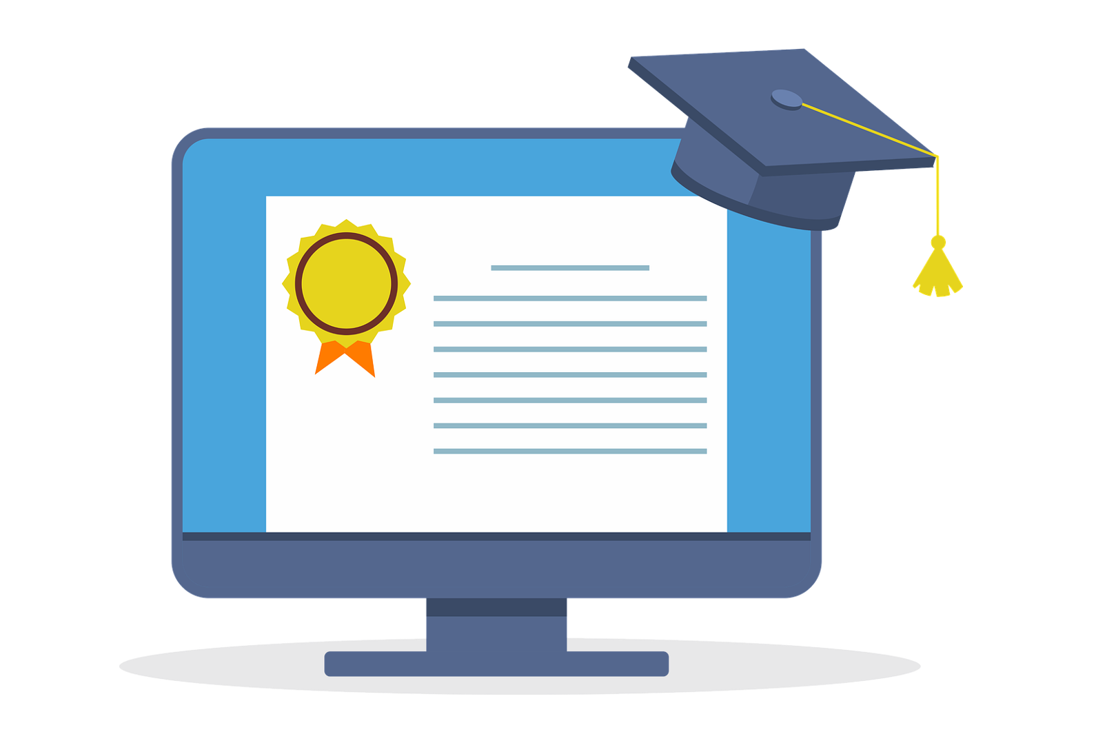 Center for Academic Innovation