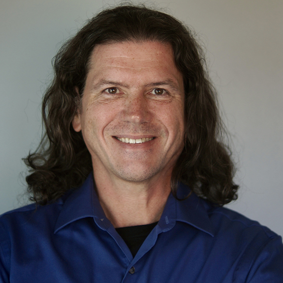 People – Center for Education Policy, Applied Research, and Evaluation