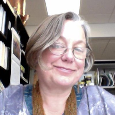 People – College of Management and Human Service