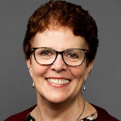 People – College of Management and Human Service