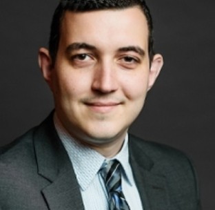 People – College of Science, Technology, and Health