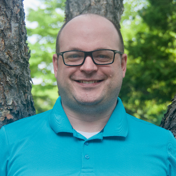 People – College of Science, Technology, and Health