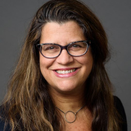 People – College of Science, Technology, and Health