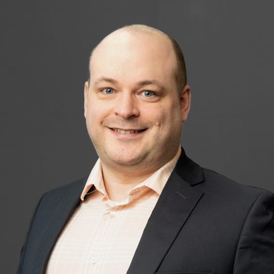 People – College of Science, Technology, and Health