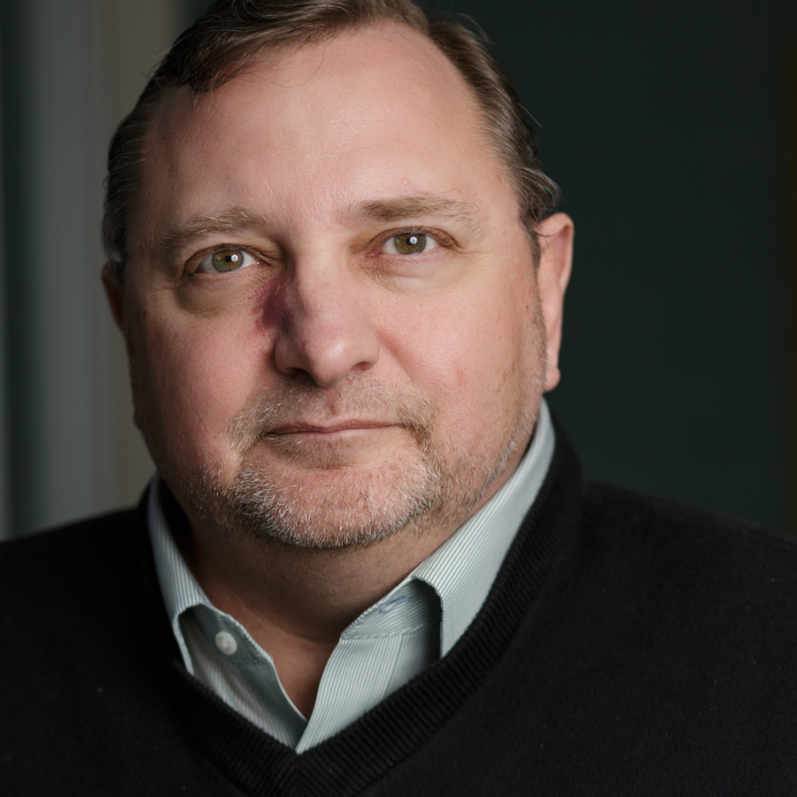 People – Communication and Media Studies Department