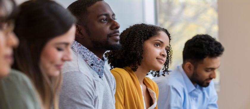 About Us – Communication and Media Studies Department