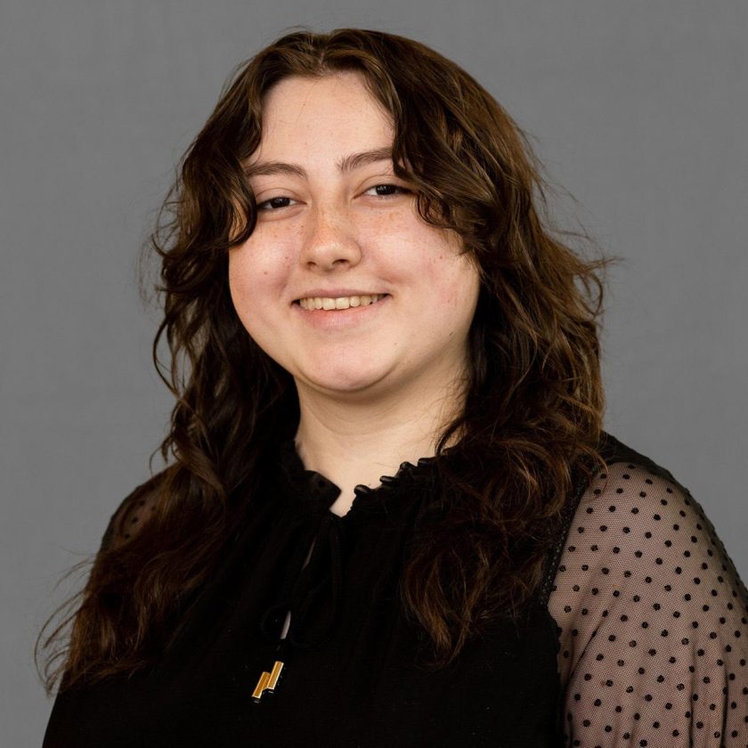 Kathryn Lasky Award for Public Service – Communication and Media ...