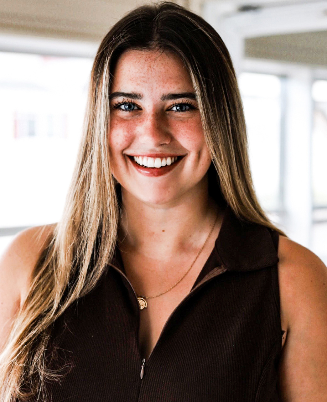 Communication and Media Studies Student Awards 2025 – Communication and ...