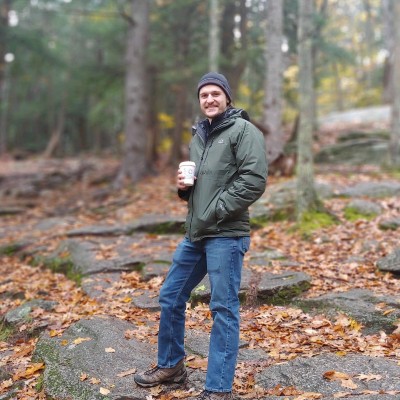 People – Conference Services