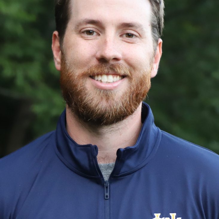 People – Costello Sports Complex Fitness and Wellness