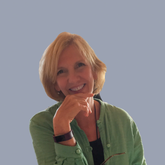 People – University Counseling Services
