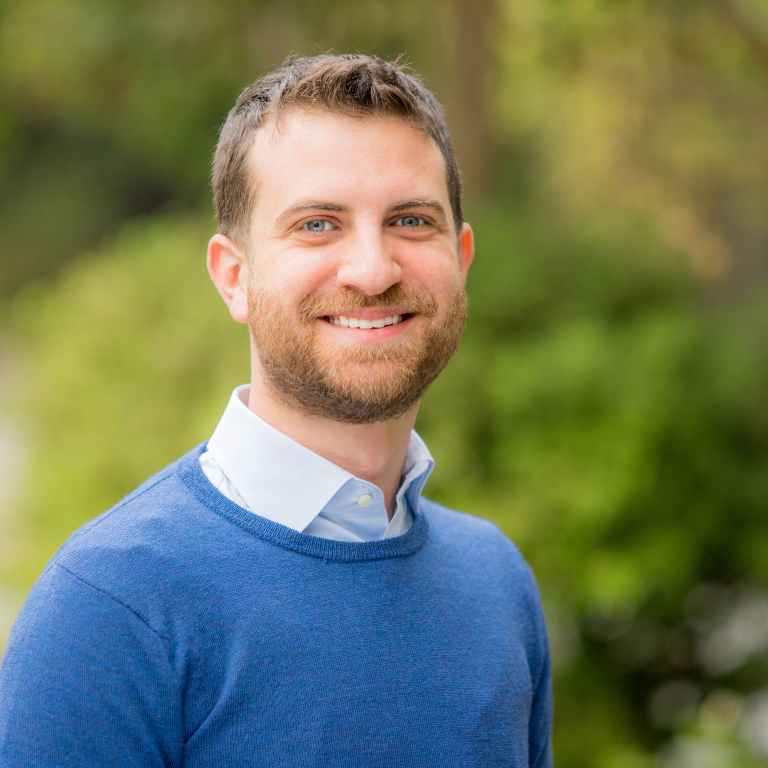 People – University Counseling Services